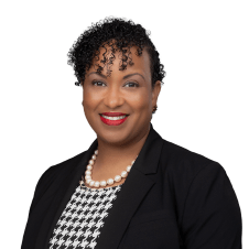 Leadership Team | Chenmed